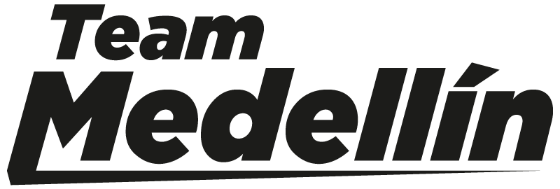Inicio - Team Medellín